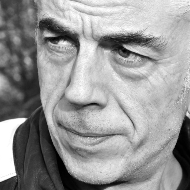 Mick Dow - FilmFreeway