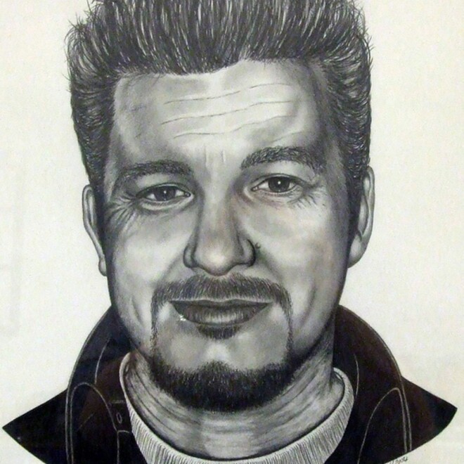 Steven Hart - FilmFreeway