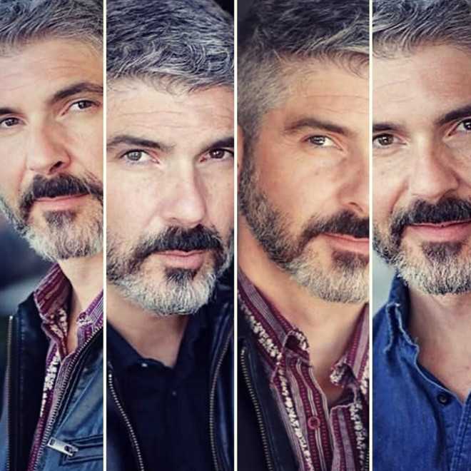 Felix Pire - FilmFreeway