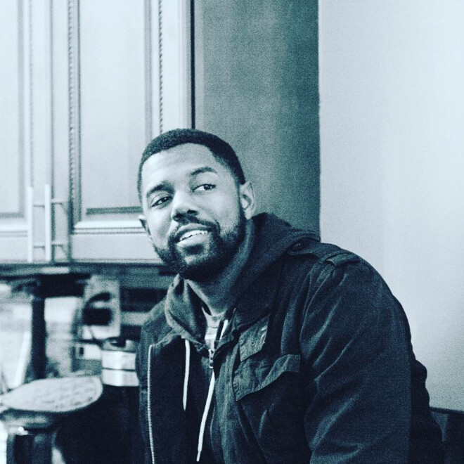 Maxwell Towson - FilmFreeway