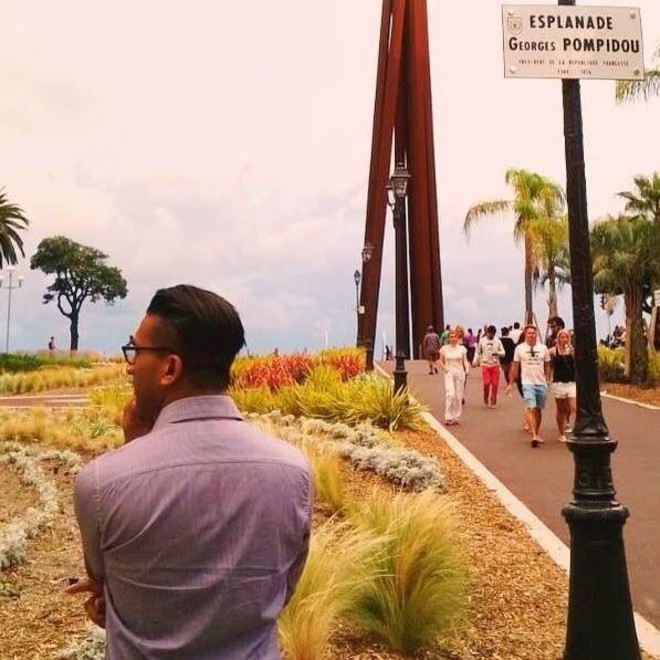 Mauro Crivelli - FilmFreeway