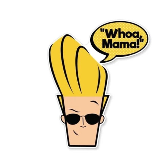 Sai Sharma - FilmFreeway