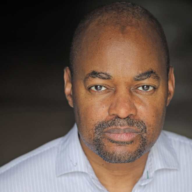 Joseph Kelly - FilmFreeway