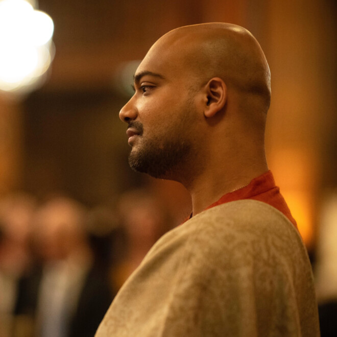 Shayon Maitra - FilmFreeway