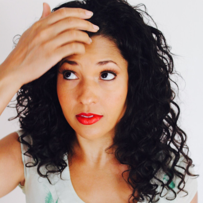 Sean Serino - FilmFreeway