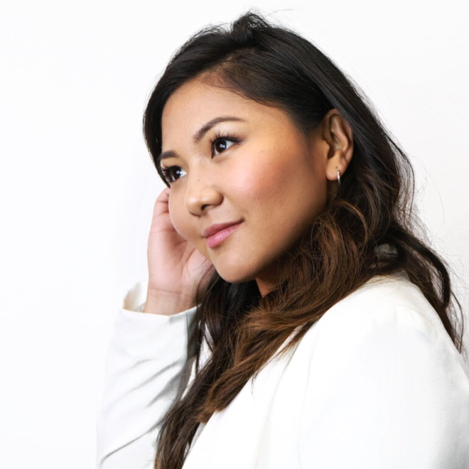Mallory Low - FilmFreeway