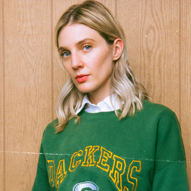 Amber Schaefer - FilmFreeway