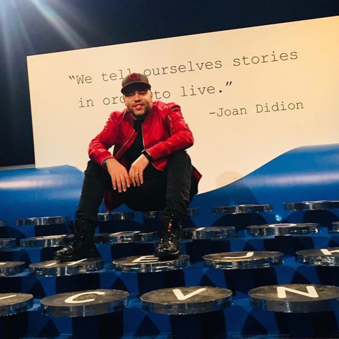 Michael Guy - FilmFreeway