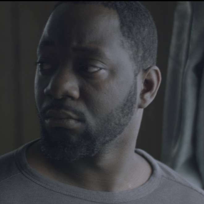 Antwan (AntwanThaDirector) Williams - FilmFreeway