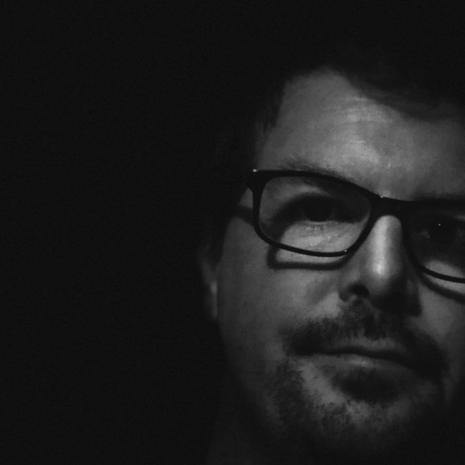 Daniel Tuck - FilmFreeway