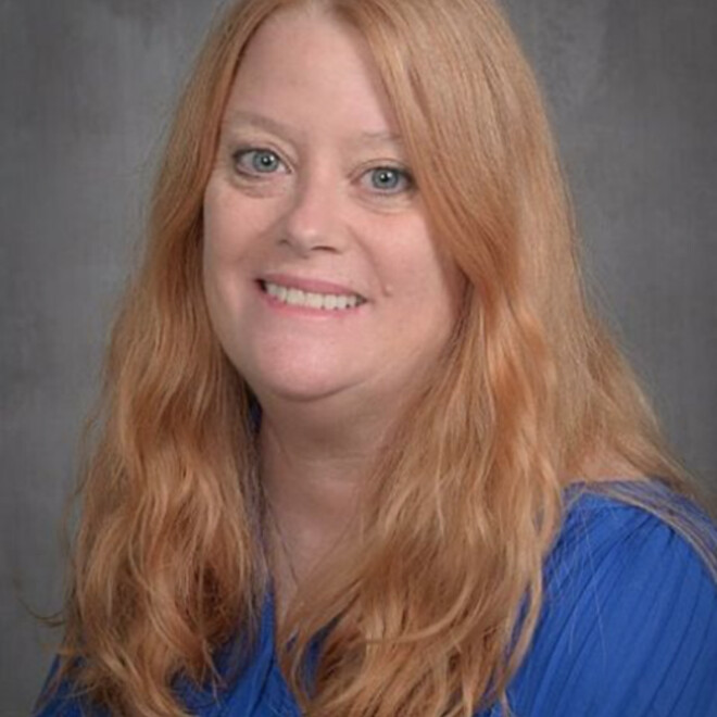 Catherine Wright - FilmFreeway