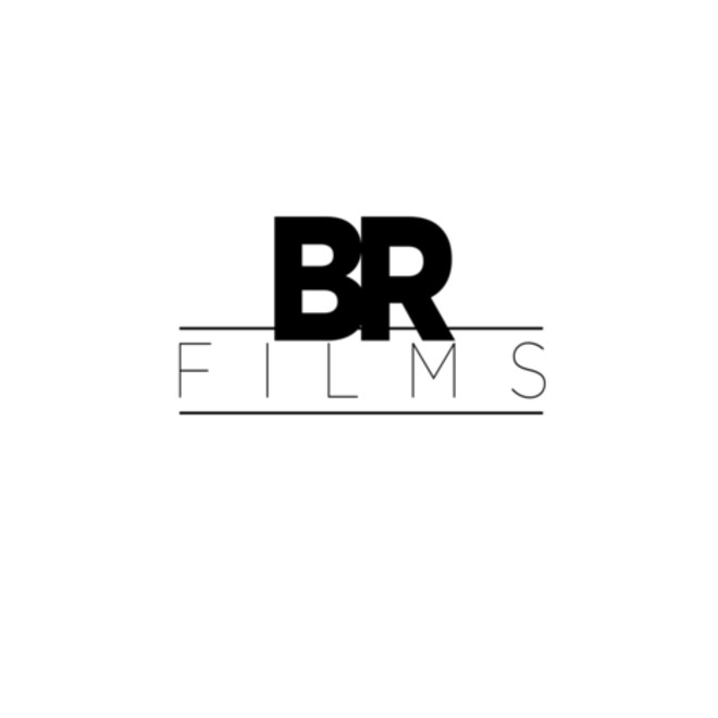 Victor Ragland - FilmFreeway