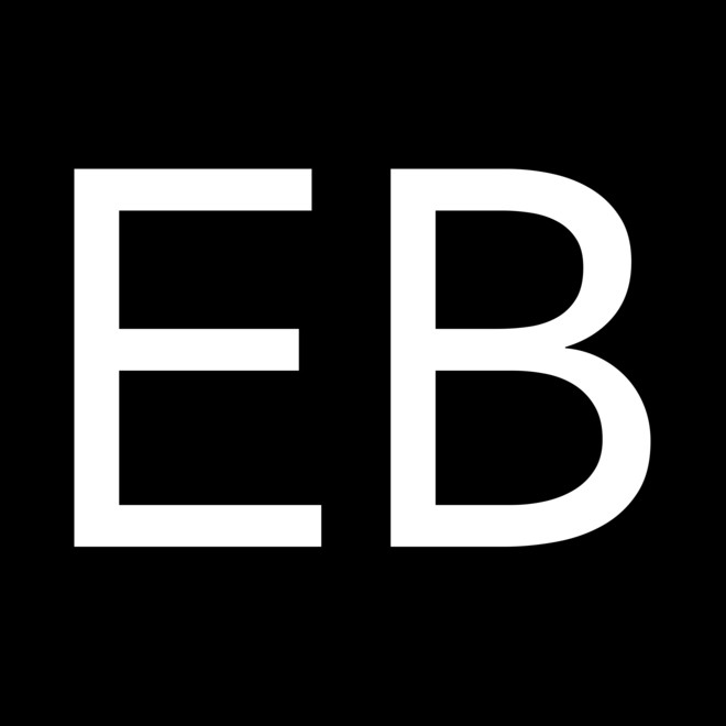 Emily Banting - FilmFreeway