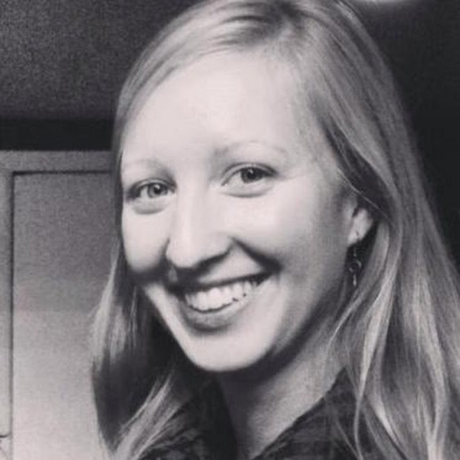 Sarah Haas - FilmFreeway