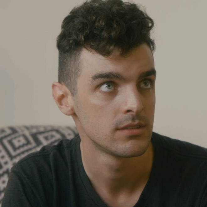 Sam Kirsch - FilmFreeway