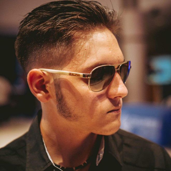 Daniel Colón - FilmFreeway