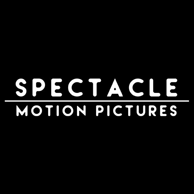 Spectacle Motion Pictures - FilmFreeway