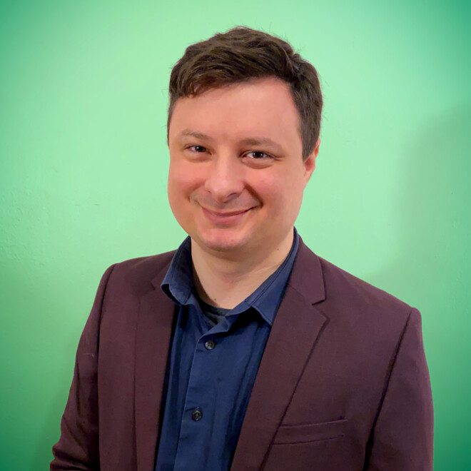 Tommy Simms - FilmFreeway
