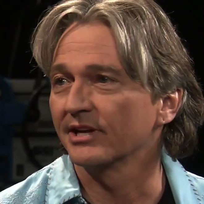 Benjamin Meade - FilmFreeway