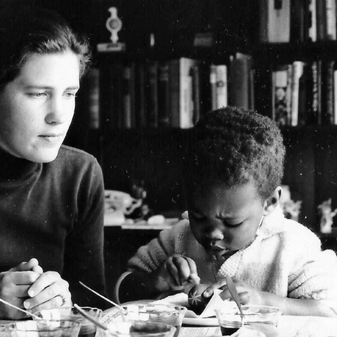 Daniel Danielson - FilmFreeway