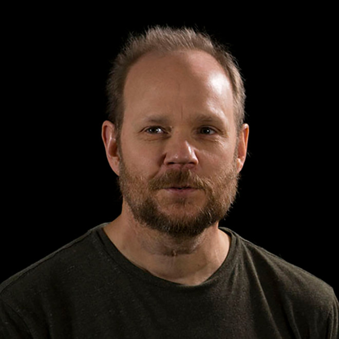 Doug Swift - FilmFreeway