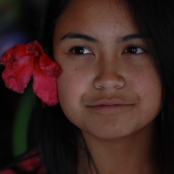 Jenna Fulton - FilmFreeway