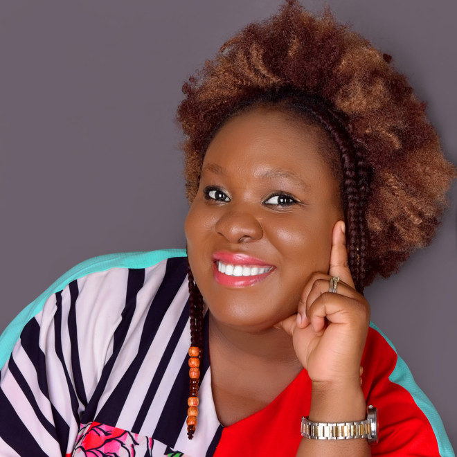 Ebi Boleigha - FilmFreeway