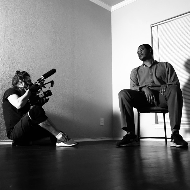 Stephanie Patrick - FilmFreeway