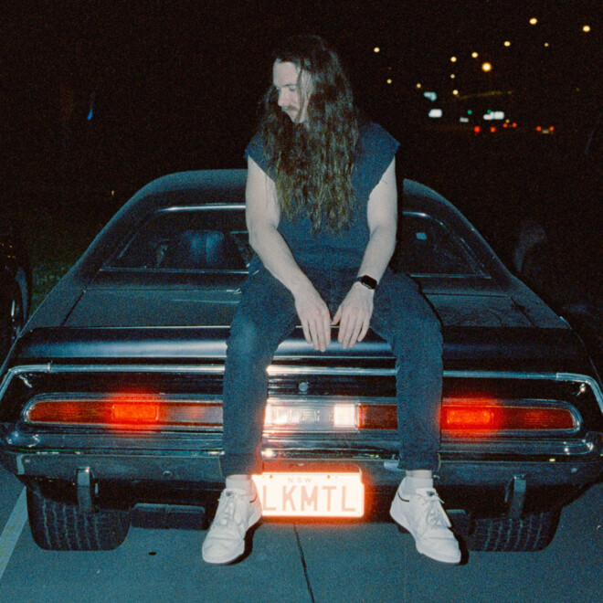 Chris Elder - FilmFreeway