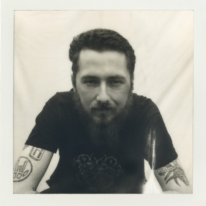 Alex Wright - FilmFreeway