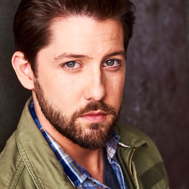 Drew Cash - FilmFreeway