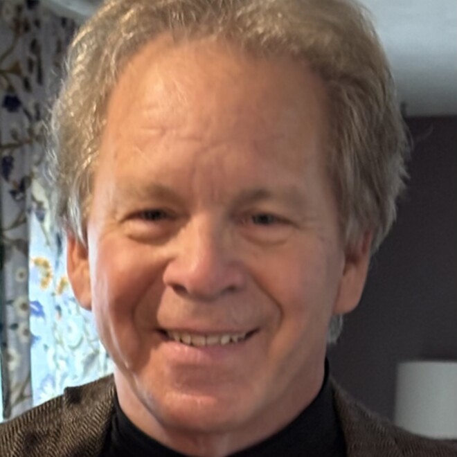 Sean Coleman - FilmFreeway