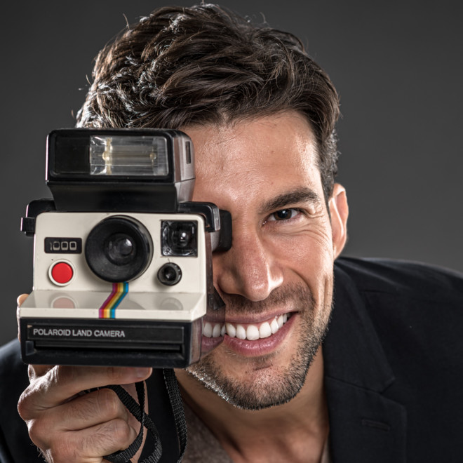 Gui Agustini - FilmFreeway