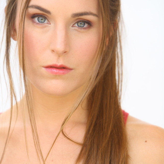 Lauren Cox - FilmFreeway