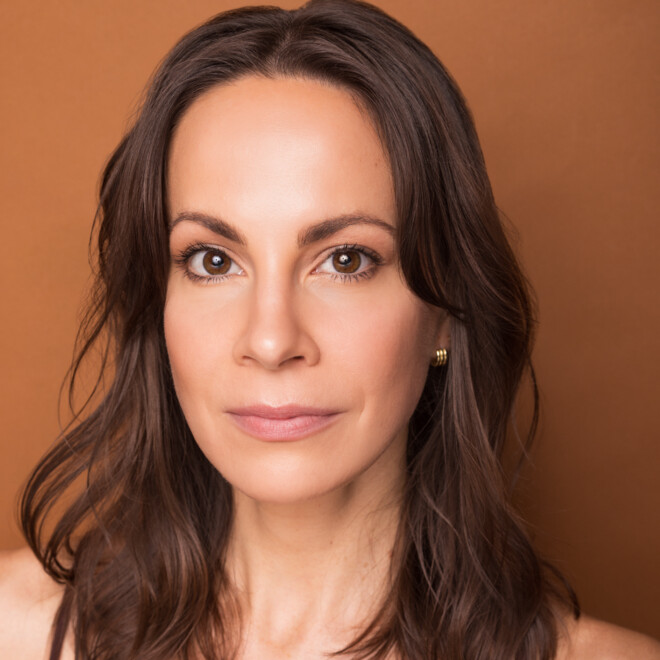 Sarah LaVerne - FilmFreeway