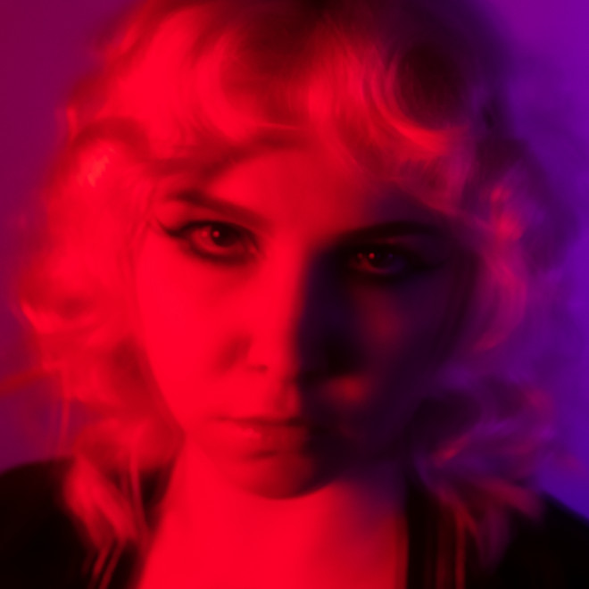 Sydney Mills - FilmFreeway