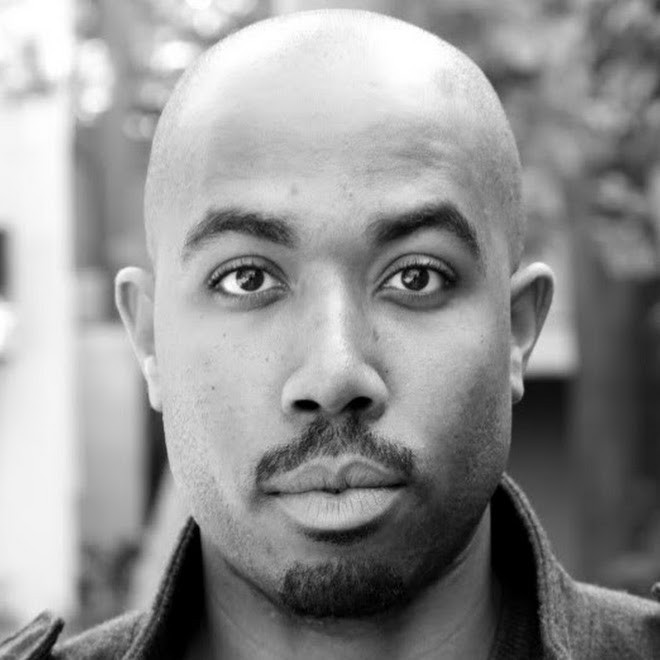Thomas Fraser - FilmFreeway
