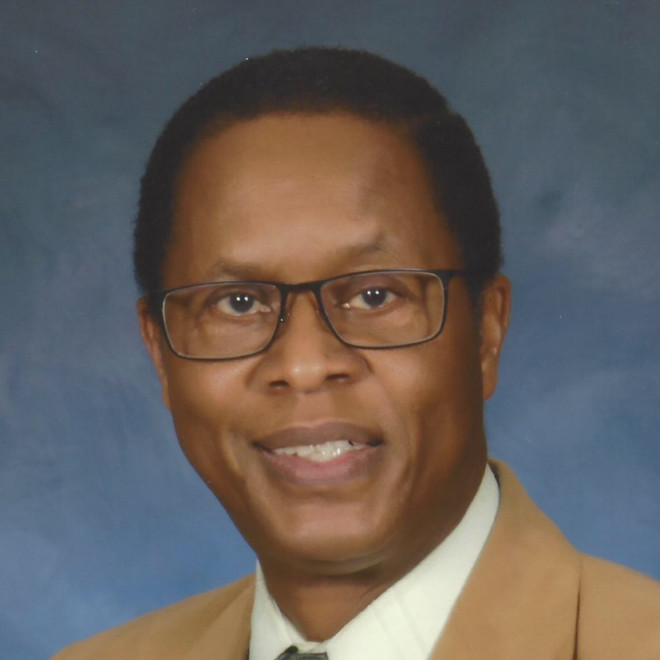 Larry Moore - FilmFreeway