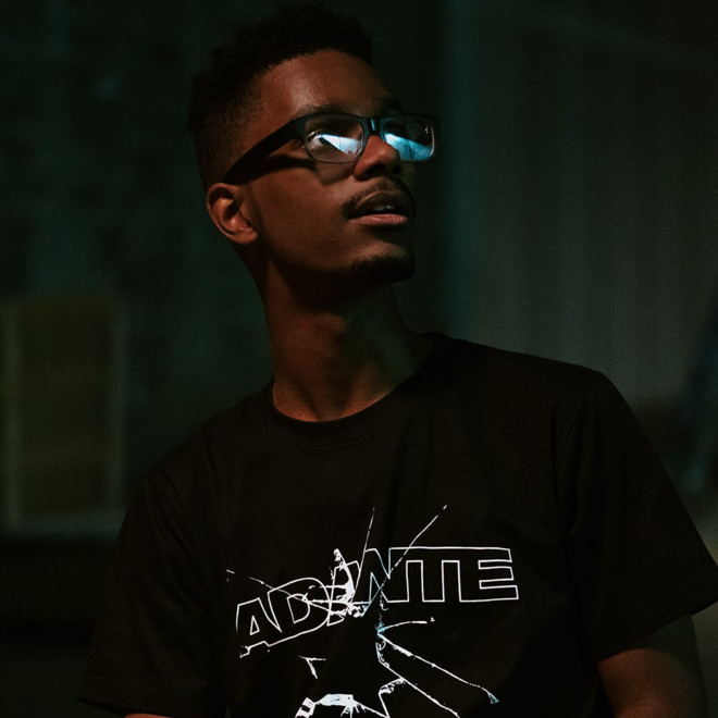 Adante Watts - FilmFreeway