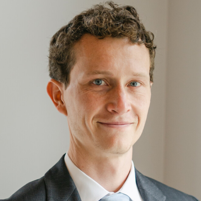 Luke Hart-Moynihan - FilmFreeway