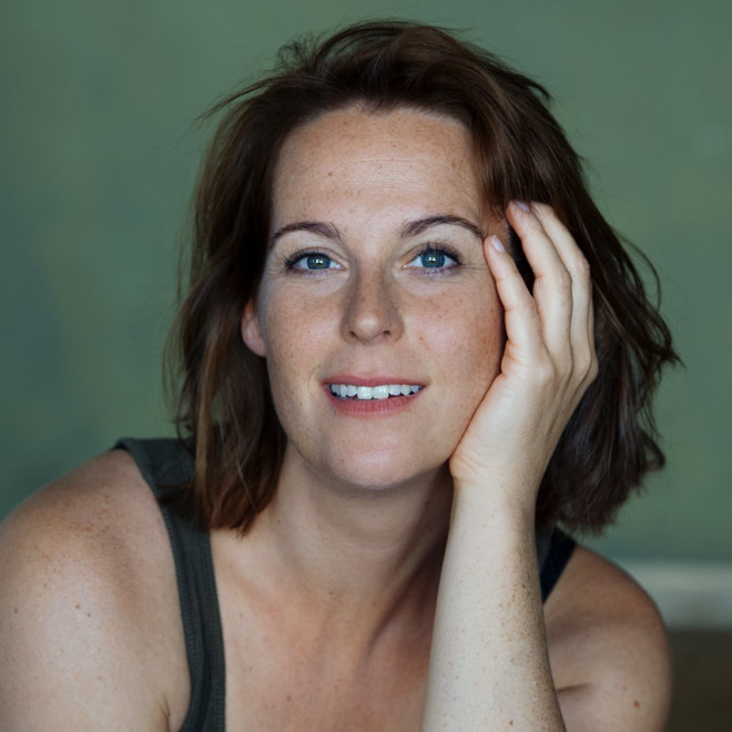 Paula Wehmeyer - FilmFreeway