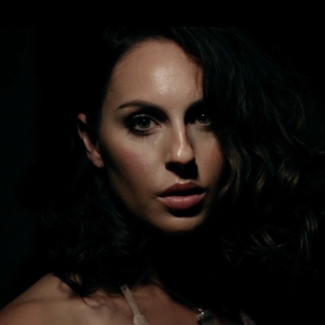 Emily Vieira - FilmFreeway