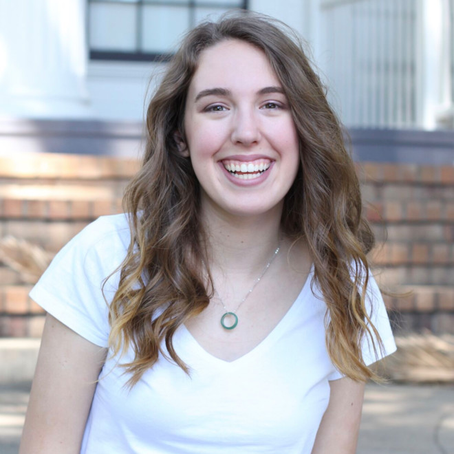 Anna Mendes - FilmFreeway