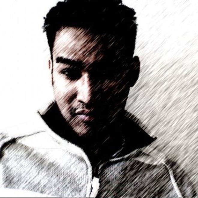 Sreedhar Rao - FilmFreeway