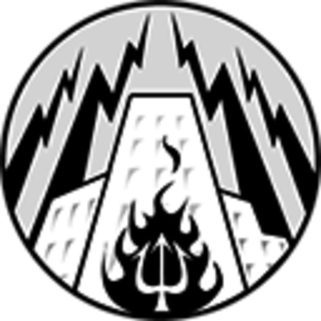 Tim Maloney - FilmFreeway