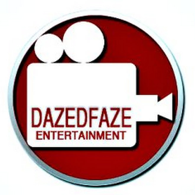 Seun Okegbemiro - FilmFreeway