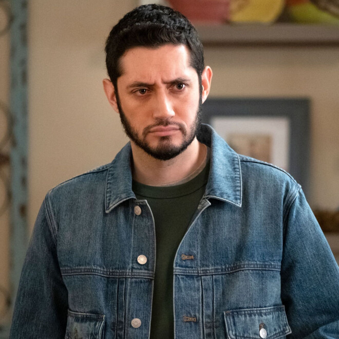 Dan Perlman - FilmFreeway