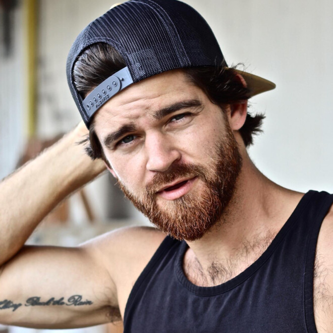 Alex Cole - FilmFreeway