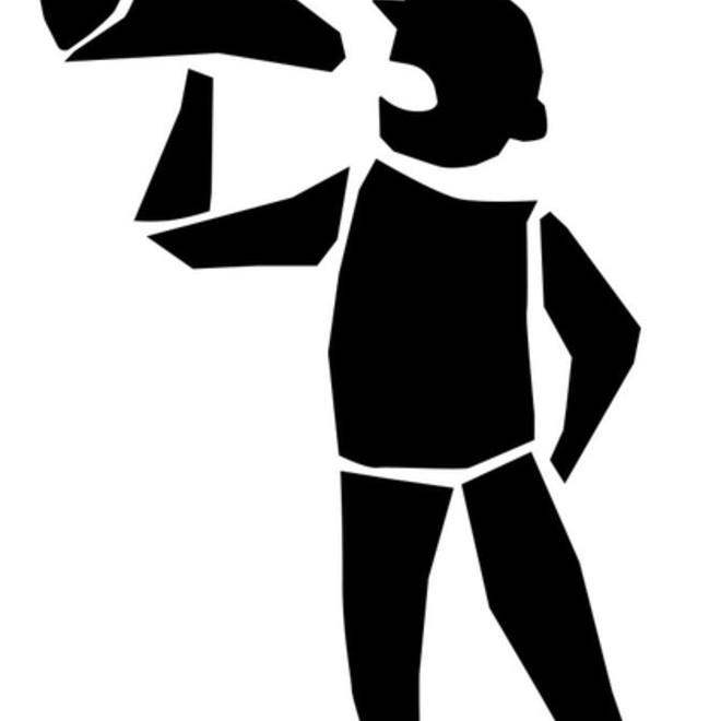 Alex Tweddle - FilmFreeway