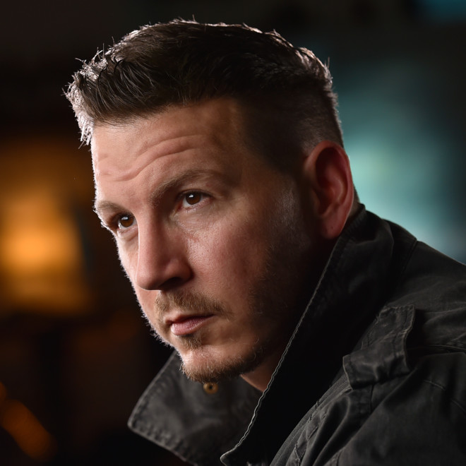 Jonathan Stanley - FilmFreeway